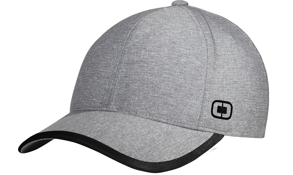 OGIO Flux Cap | Brosz Engineering