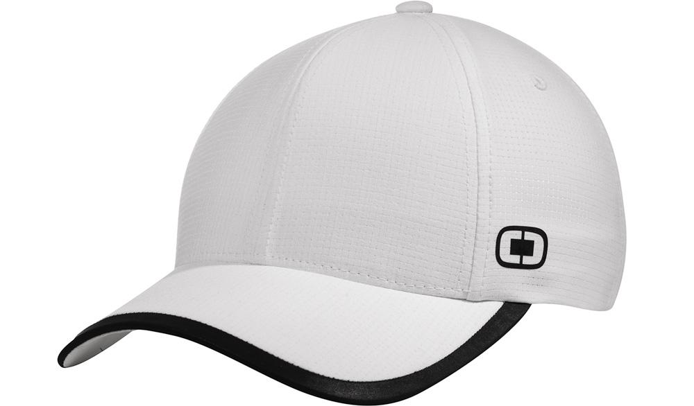 OGIO Flux Cap | Brosz Engineering